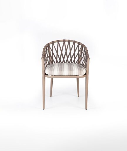 Sandalyeler | Luva Concept